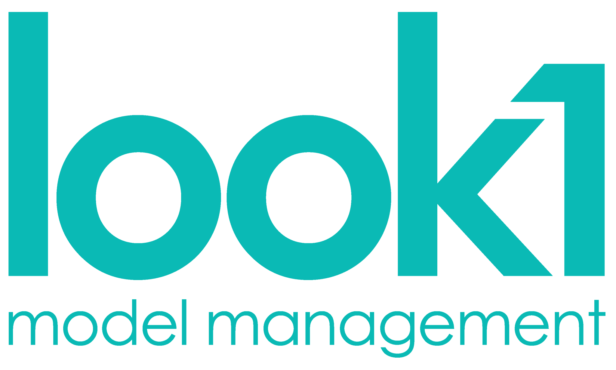 EVANGELINA ALVEZIR – Look1 Models