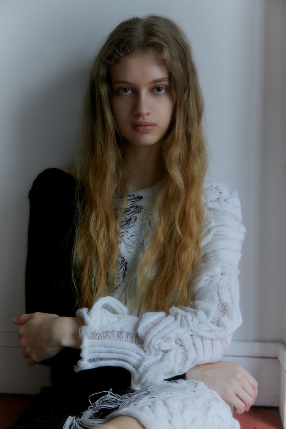 camila foos – Look1 Models