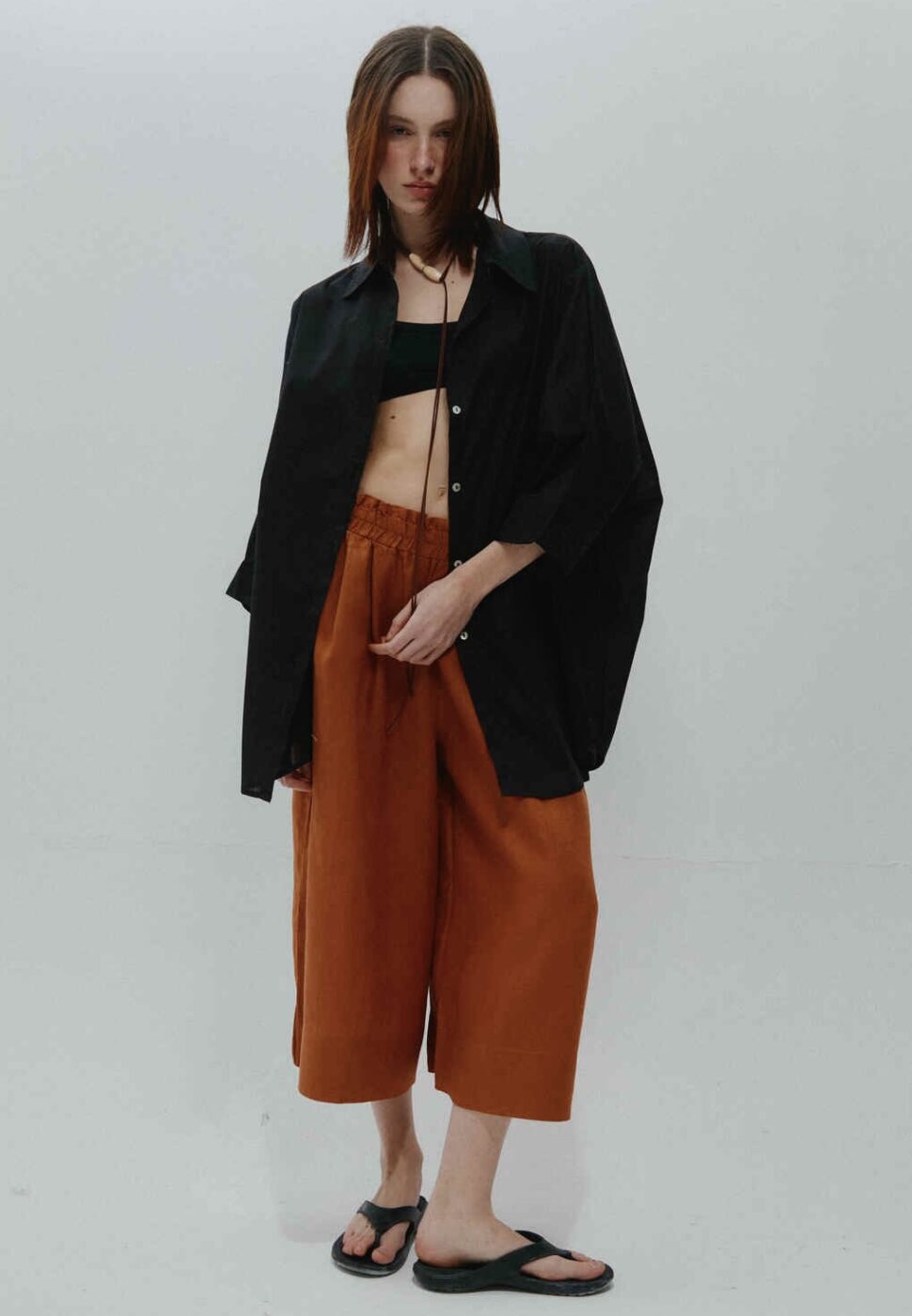 Sofia Rico – Look1 Models